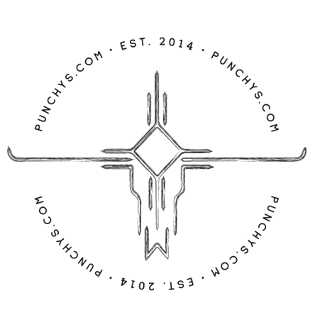 Clothing — Page 17 — PUNCHY'S