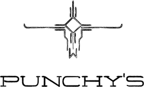 Howdy Hanny — PUNCHY'S