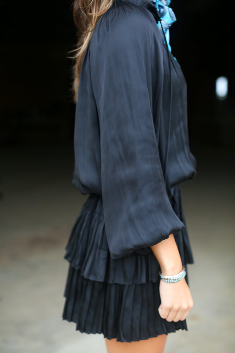 Dresses — PUNCHY'S