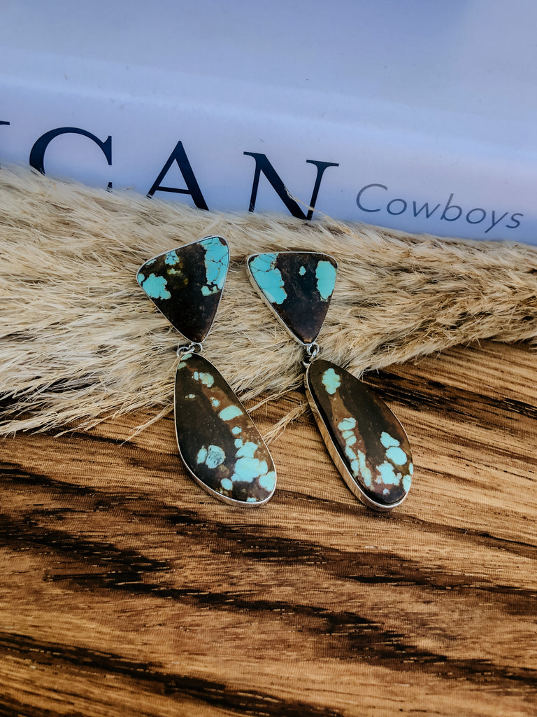 Products — PUNCHY'S